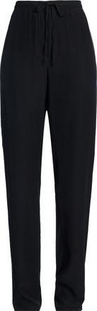 Dorothee Schumacher HOSEN & R&Ouml;CKE - Hosen auf YOOX.COM