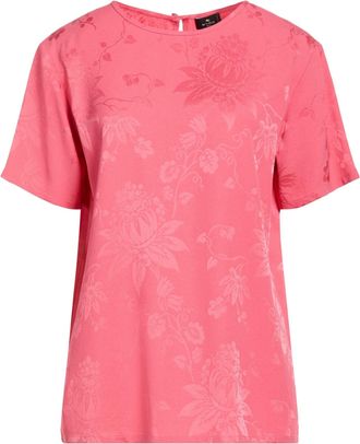 Etro TOPS - Tops auf YOOX.COM