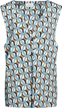 Via Masini 80 ANZ&Uuml;GE und CO-ORDS - Couture-Westen auf YOOX.COM