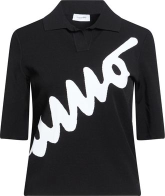 Ferragamo TOPS - Poloshirts auf YOOX.COM