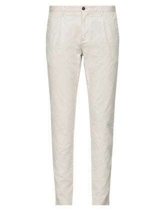 Corneliani HOSEN & R&Ouml;CKE - Hosen auf YOOX.COM