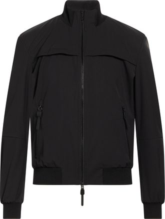 Peuterey JACKEN & M&Auml;NTEL - Jacken und Anoraks auf YOOX.COM