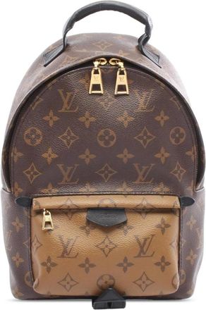 Louis Vuitton Damen, Pre-Owned, Braun, ONE SIZEGr&ouml;&szlig;e