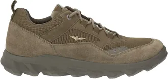 Aeronautica SCHUHE - Sneakers auf YOOX.COM