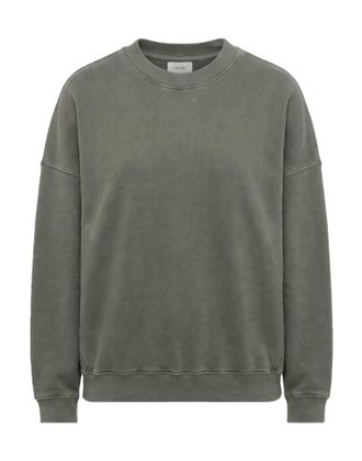 Joah Brown TOPS - Sweatshirts auf YOOX.COM