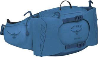 Osprey Talon 6 - Bauchtasche