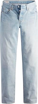 Levi's 501 90s Jeans Femme, Ever Afternoon, 29W / 32L