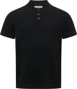Ragwear Poloshirt Lorien