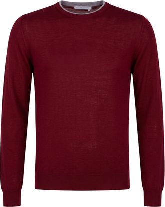 Daniele Alessandrini STRICKWAREN - Pullover auf YOOX.COM