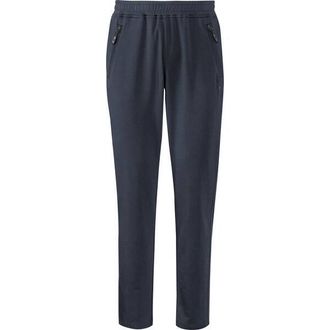 Joy Sportswear Herren Hose MATHIS