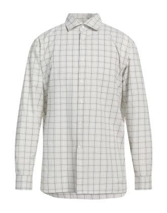 Dunhill TOPS - Hemden auf YOOX.COM