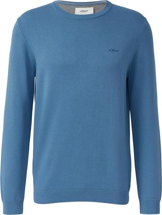 s.Oliver Pullover