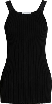 Helmut Lang TOPS - Tops auf YOOX.COM