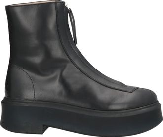 The Row SCHUHE - Stiefeletten auf YOOX.COM