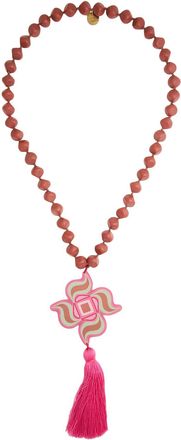 Maliparmi SCHMUCK und UHREN - Halsketten auf YOOX.COM