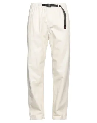 Gramicci HOSEN & R&Ouml;CKE - Hosen auf YOOX.COM