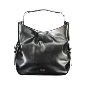 Twinset Bags - - Bags - Damen - Schwarzk - ONE SIZE