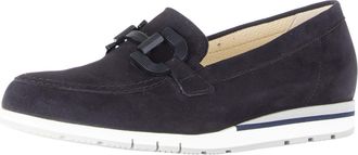 Gabor Slipper
