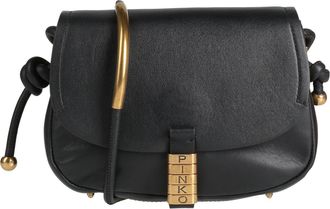 Pinko TASCHEN - Umhängetasche auf YOOX.COM