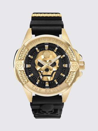 Philipp Plein Montre Homme couleur Jaune