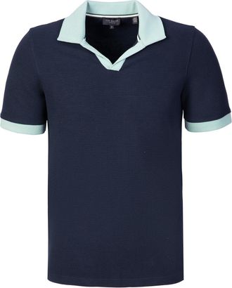 Ted Baker Poloshirt Brioza