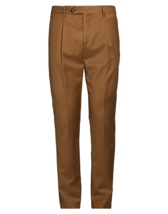 Manuel Ritz MARZOTTO FOR MANUEL RITZ