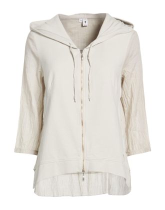European Culture TOPS - Sweatshirts auf YOOX.COM
