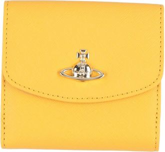 Vivienne Westwood Kleinlederwaren - Brieftaschen auf YOOX.COM