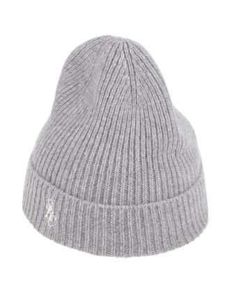 Sporty & Rich ACCESSOIRES - M&uuml;tzen & H&uuml;te auf YOOX.COM
