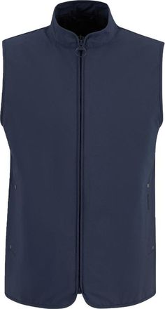 Barbour Ultraleichte und wetterfeste Outdoor-Weste Stondedale in