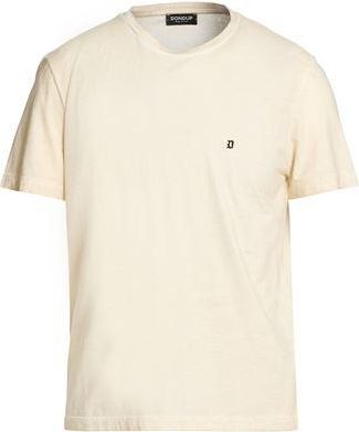 Dondup TOPS - T-shirts sur YOOX.COM