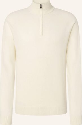 Joop Joop! Jeans Troyer Leminardo weiss