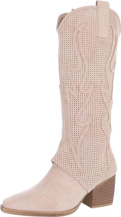 Ital-Design Stiefel