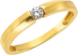 Celesta Ring