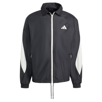 adidas Trainingsjacke Stadium