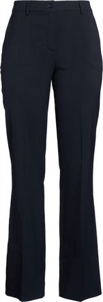 P.A.R.O.S.H. HOSEN & R&Ouml;CKE - Hosen auf YOOX.COM