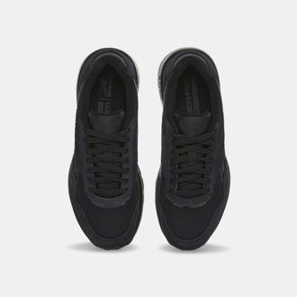 Reebok GL1100