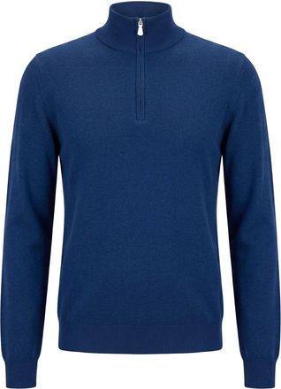 Gran Sasso STRICKWAREN - Rollkragenpullover auf YOOX.COM