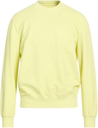 Circolo 1901 TOPS - Sweatshirts auf YOOX.COM