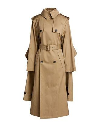 Jean Paul Gaultier MANTEAUX - Manteaux longs et trenchs sur YOOX.COM