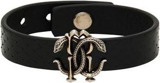 Roberto Cavalli JOAILLERIE et MONTRES - Bracelets sur YOOX.COM
