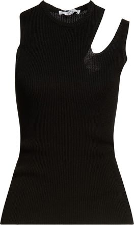 Jijil TOPS - Tops auf YOOX.COM