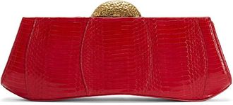 Giuseppe Zanotti EVE BAG Brieftasche