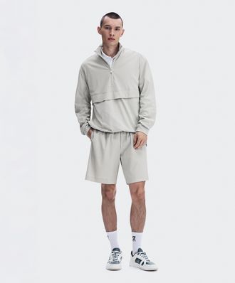 On Courtside Shorts Eaze