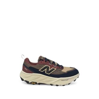 New Balance Herren, Sport, Mehrfarbig, 40 1/2 EUGr&ouml;&szlig;e