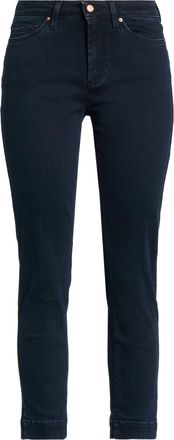 Don the Fuller HOSEN & R&Ouml;CKE - Jeanshosen auf YOOX.COM