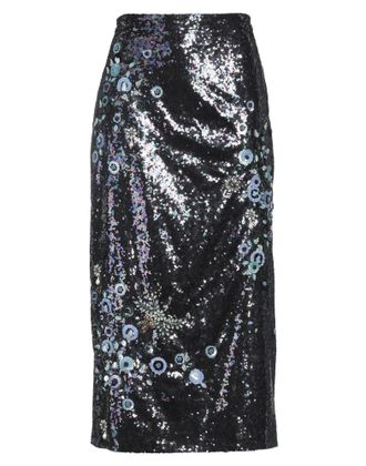 Erdem HOSEN & R&Ouml;CKE - Midi-R&ouml;cke auf YOOX.COM