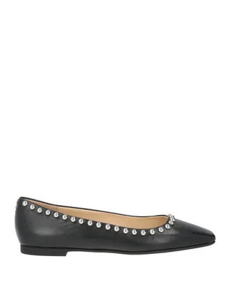 Jimmy Choo London SCHUHE - Ballerinas auf YOOX.COM