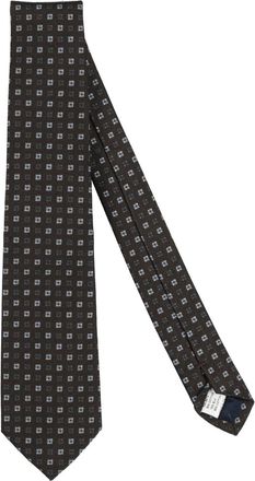 Altea ACCESSOIRES - Krawatten & Fliegen auf YOOX.COM