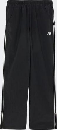 New Balance Pantalon de surv&ecirc;tement - Taille XS